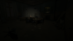 Administration Block/Gallery | Outlast Wiki | Fandom