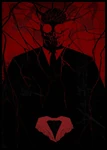 Hendrick Joliet Easterman/Gallery | Outlast Wiki | Fandom