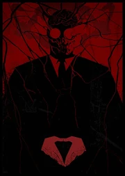 Program X | Outlast Wiki | Fandom