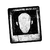 Profile Icon | Outlast Wiki | Fandom