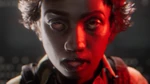 Imposters/Gallery | Outlast Wiki | Fandom