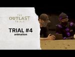The Outlast Trials | Outlast Wiki | Fandom