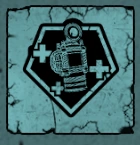 Rigs | Outlast Wiki | Fandom