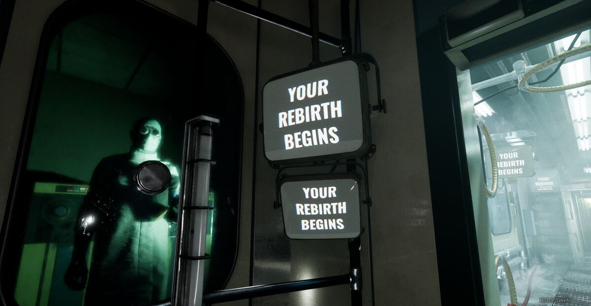 Scientists Outlast Wiki Fandom