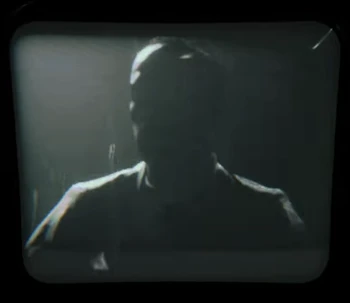 Hendrick Joliet Easterman | Outlast Wiki | Fandom