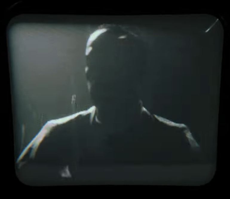 Hendrick Joliet Easterman | Outlast Wiki | Fandom