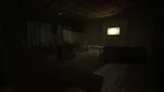 Administration Block/Gallery | Outlast Wiki | Fandom
