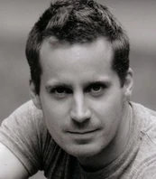 Daniel Brochu | Wiki Outlast | Fandom