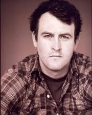 Graham Cuthbertson | Wiki Outlast | Fandom