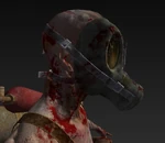 Pusher/Gallery | Outlast Wiki | Fandom