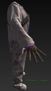 Franco Barbi/Gallery | Outlast Wiki | Fandom