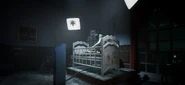 Mansion | Outlast Wiki | Fandom