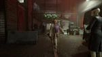 Franco Barbi/Gallery | Outlast Wiki | Fandom
