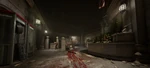 Courthouse | Outlast Wiki | Fandom