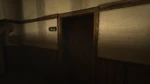 Administration Block/Gallery | Outlast Wiki | Fandom