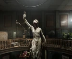 Courthouse | Outlast Wiki | Fandom