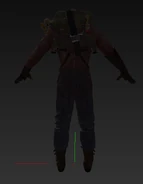 Pitcher/Gallery | Outlast Wiki | Fandom