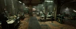 Orphanage | Outlast Wiki | Fandom