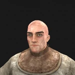 Variants/Gallery | Outlast Wiki | Fandom