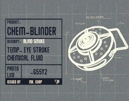 Rigs | Outlast Wiki | Fandom