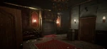 Mansion | Outlast Wiki | Fandom