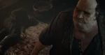 Sullivan Knoth/Gallery | Outlast Wiki | Fandom