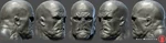 Chris Walker/Gallery | Outlast Wiki | Fandom
