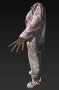 Franco Barbi/Gallery | Outlast Wiki | Fandom