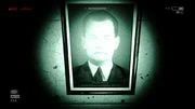 Clyde Perry | Wiki Outlast | Fandom