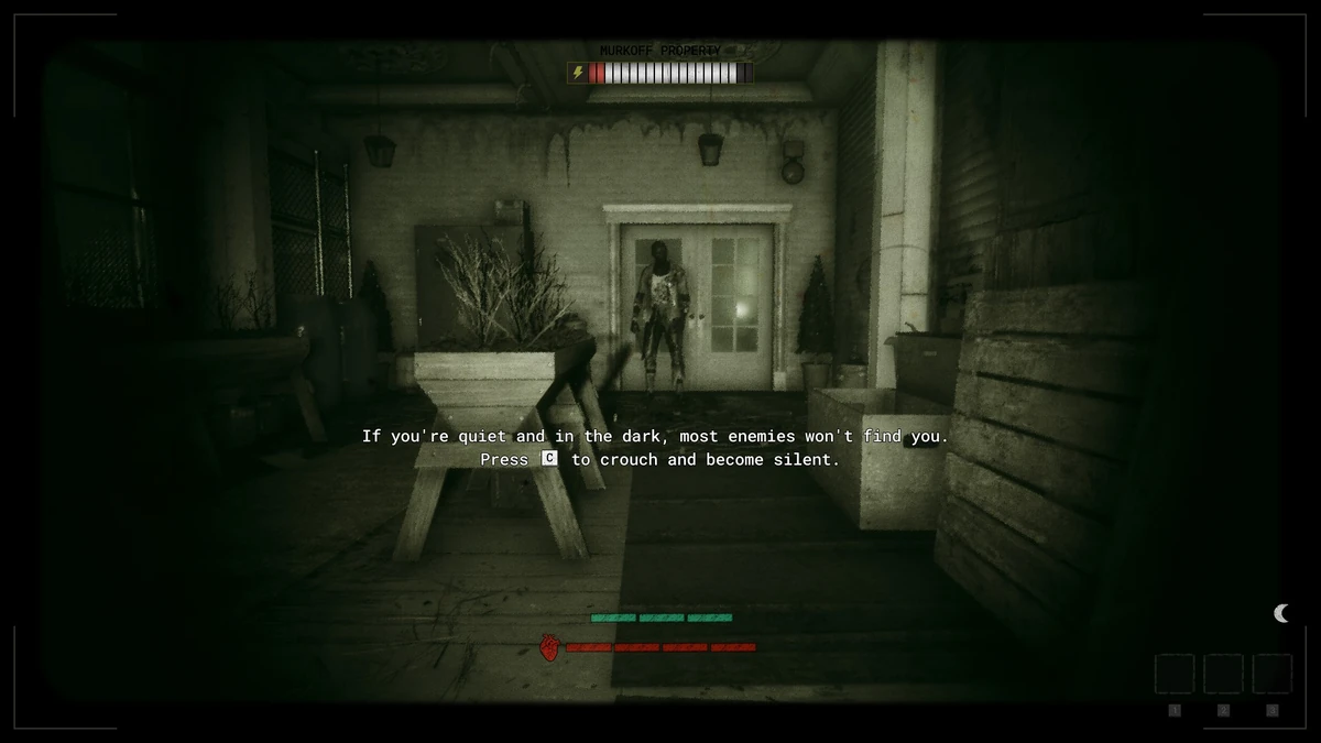 Grunts/Gallery | Outlast Wiki | Fandom