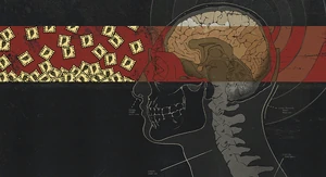 Stamps Surplus | Outlast Wiki | Fandom