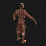 Richard Trager/Gallery | Outlast Wiki | Fandom