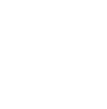 Murkoff Corporation | Outlast Wiki | Fandom