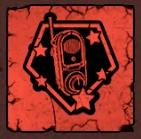 Rigs | Outlast Wiki | Fandom