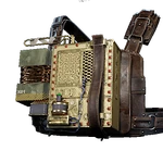 Pleasure the Prosecutor | Outlast Wiki | Fandom