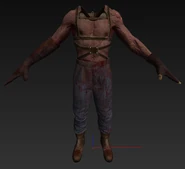 Pitcher/Gallery | Outlast Wiki | Fandom