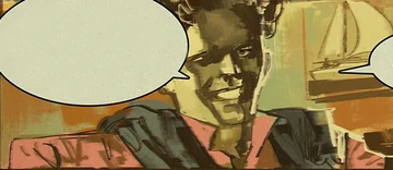 Sobrevivir Al Dr Trager