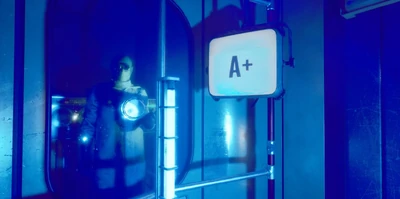 Evaluation Report | Outlast Wiki | Fandom