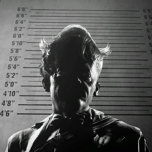 Franco Barbi/Gallery | Outlast Wiki | Fandom