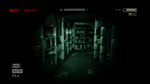 Administration Block/Gallery | Outlast Wiki | Fandom