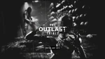 Liliya Bogomolova/Gallery | Outlast Wiki | Fandom
