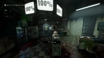 Spread the Disease | Outlast Wiki | Fandom