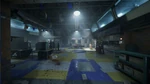 The Suburbs | Outlast Wiki | Fandom