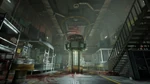Liquidate the Union | Outlast Wiki | Fandom