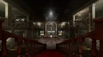 Courthouse | Outlast Wiki | Fandom