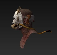 Pitcher/Gallery | Outlast Wiki | Fandom