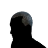 Head | Outlast Wiki | Fandom