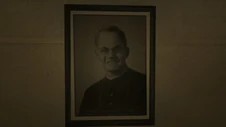 Thomas Wilter | Wiki Outlast | Fandom