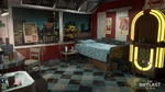 Project Breach Catalog | Outlast Wiki | Fandom