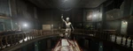 Courthouse | Outlast Wiki | Fandom